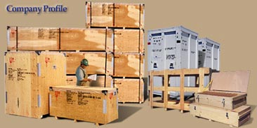 Export Packaging,Wooden Crates,Boxes,Wooden Containers