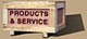 Export Packaging,Wooden Crates,Boxes,Wooden Containers