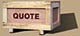 Export Packaging,Wooden Crates,Boxes,Wooden Containers